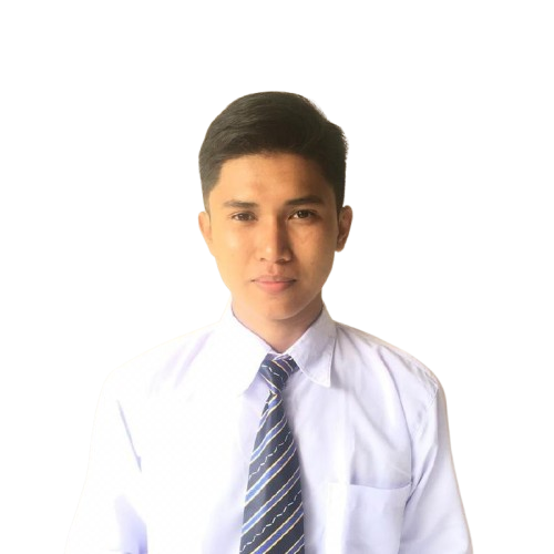 Nata - Jasa Freelance