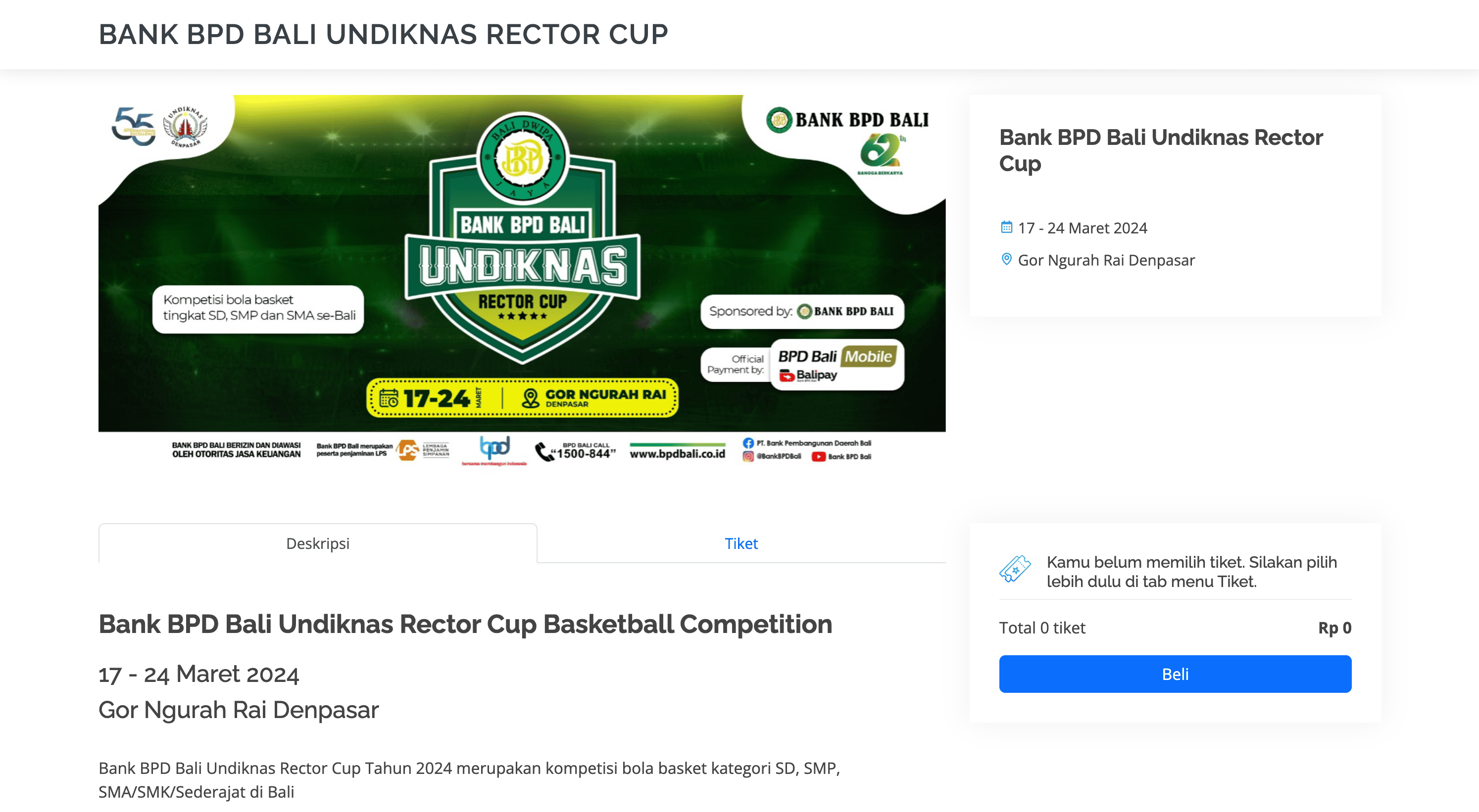 Nata - Jasa Freelance